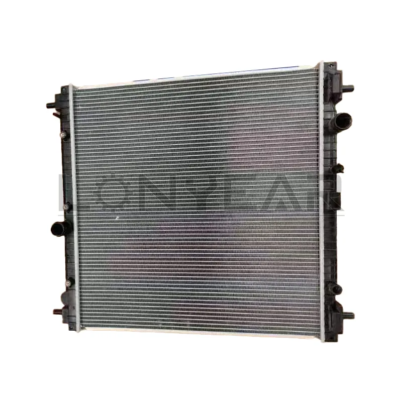 C00146727 MAXUS T60 RADIATOR