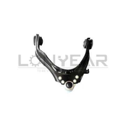 C00113283 MAXUS T60 UPPER CONTROL ARM