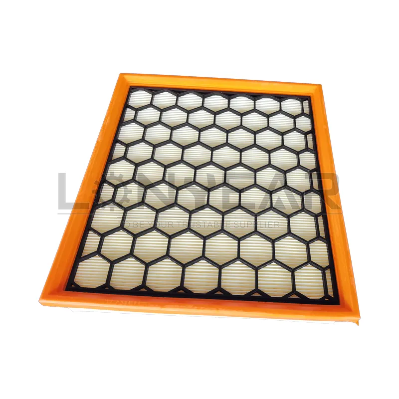 C00085321 MAXUS T60 AIR FILTER