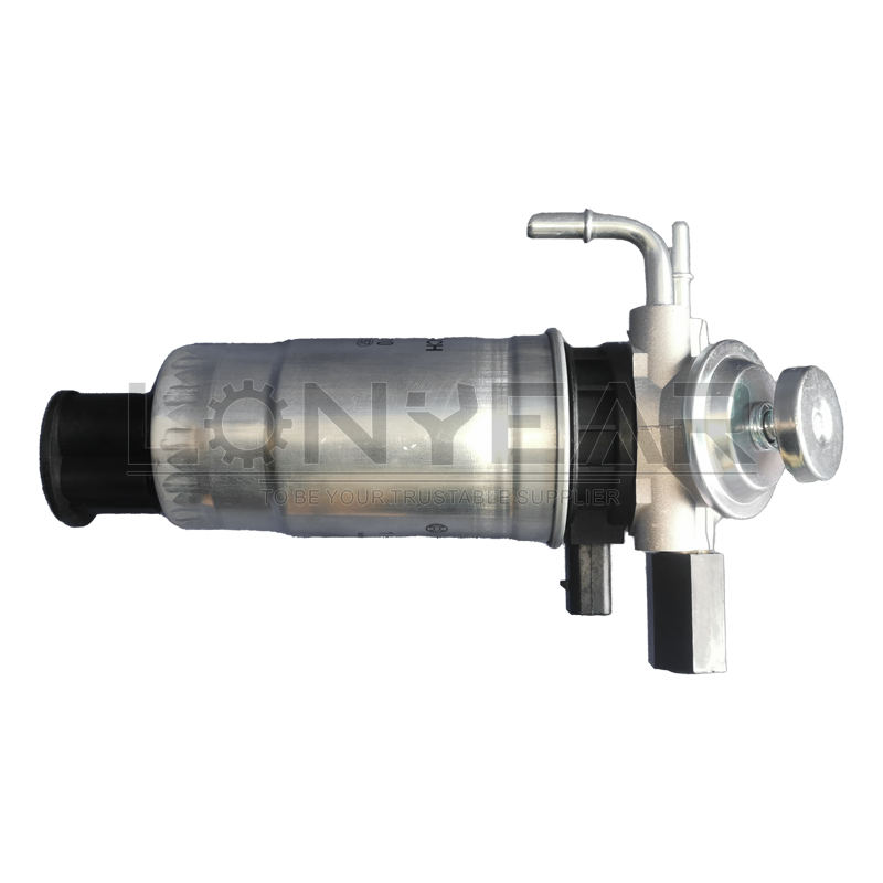 C00051398 MAXUS T60 FUEL FILTER ASSEMBLY