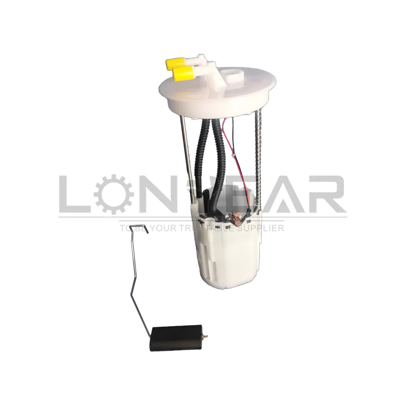 C00047774 MAXUS T60 FUEL PUMP