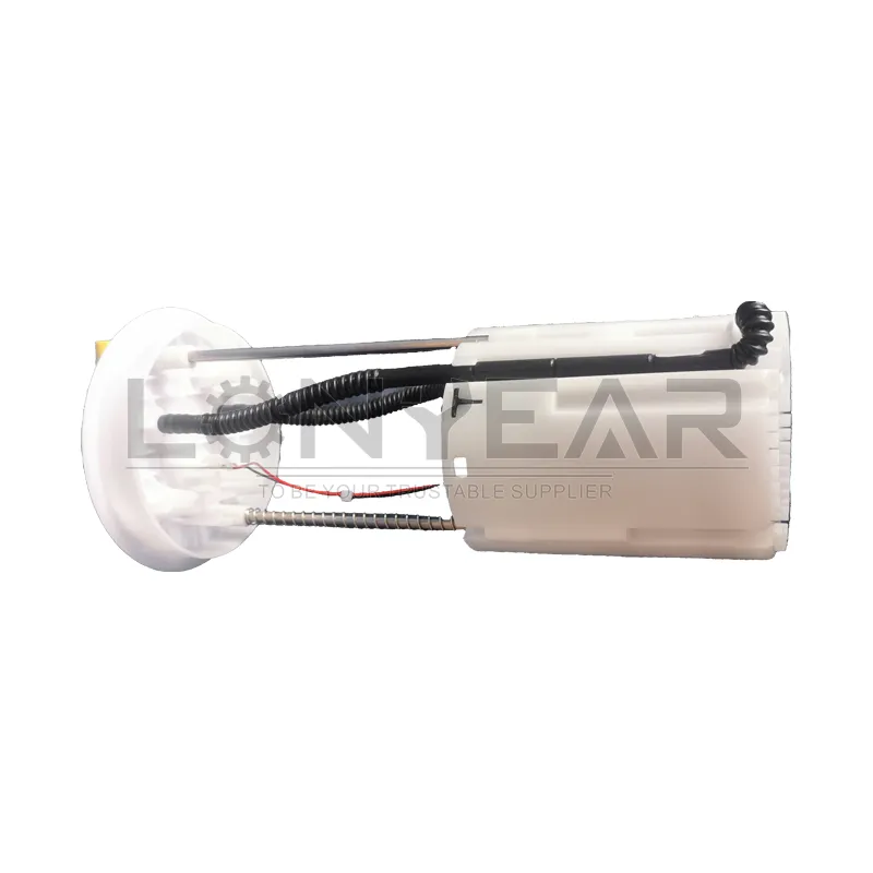 C00047774 MAXUS T60 FUEL PUMP