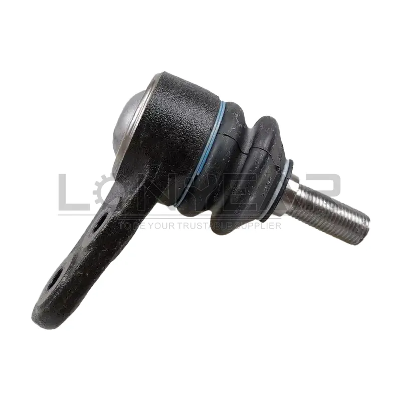 C00049420 MAXUS T60 SUSPENSION BALL JOINT
