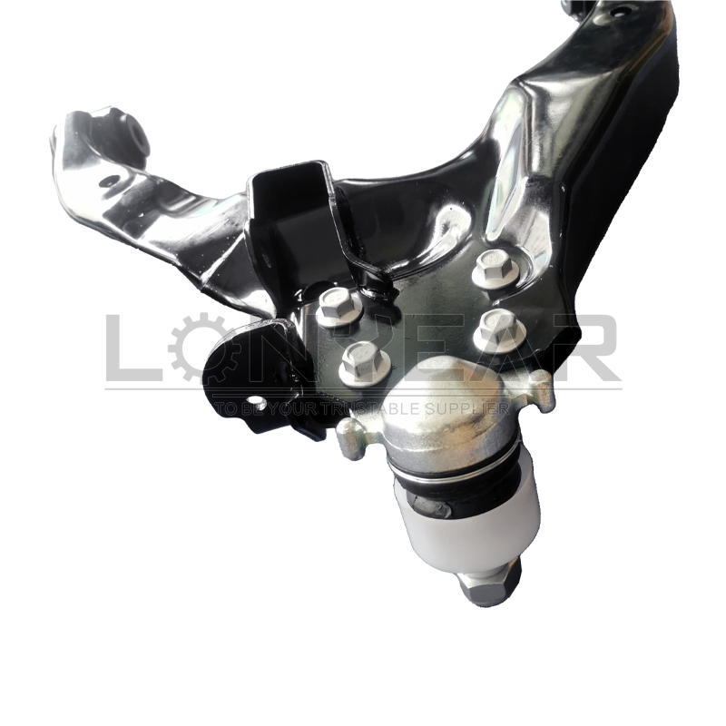 C00113291 MAXUS T60 CONTROL ARM