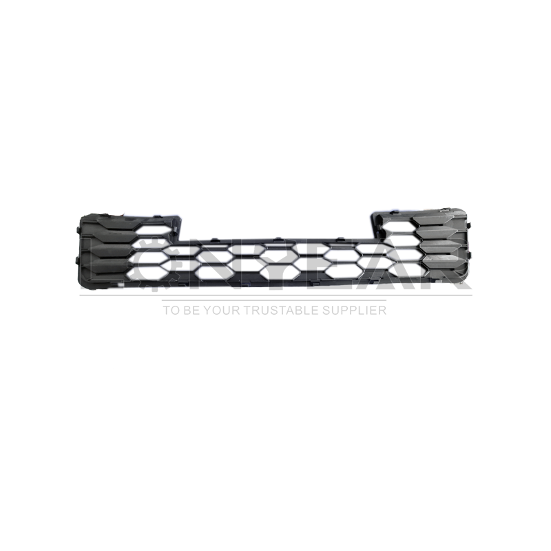 C00049446 MAXUS T60 BUMPER GRILLE