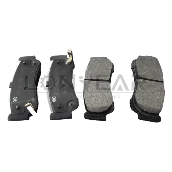 C00030687 MAXUS T60 OXYGEN SENSOR