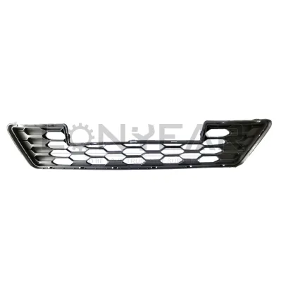 C00049446 MAXUS T60 BUMPER GRILLE
