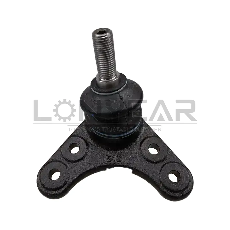 C00049420 MAXUS T60 SUSPENSION BALL JOINT