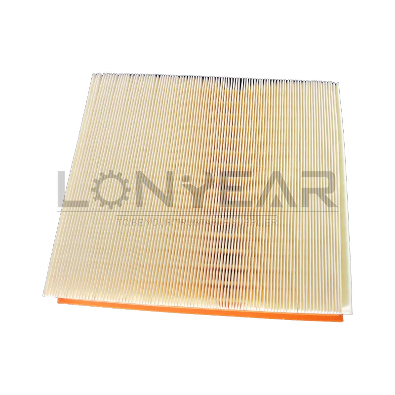 C00085321 MAXUS T60 AIR FILTER
