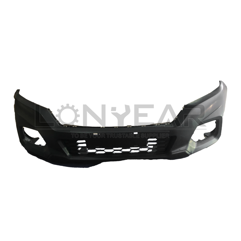 C00069417 MAXUS T60 FRONT BUMPER