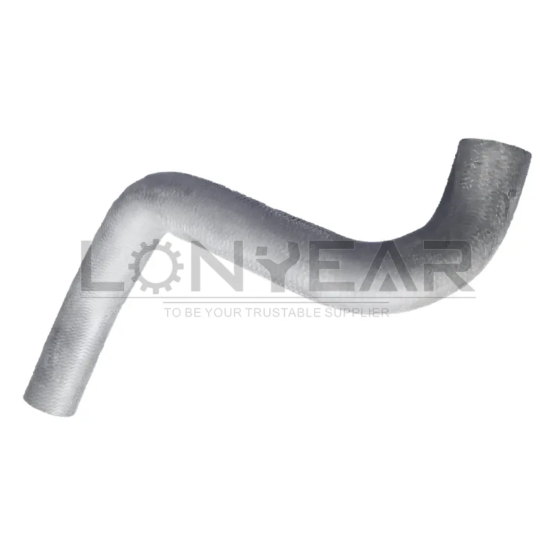 C00047878 MAXUS T60 UPPER RADIATOR HOSE