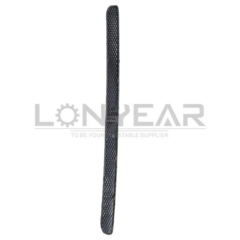 96610863 DAEWOO DAMAS FRONT BUMPER MESHWORK