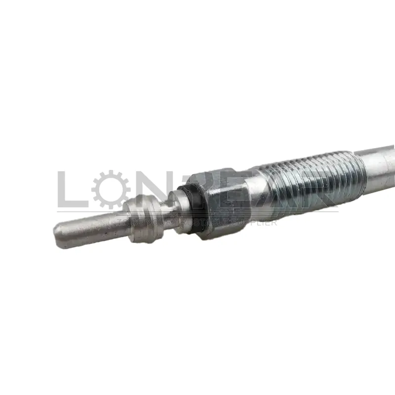 S00018998 0250403026 C00093442 MAXUS T60 GLOW PLUG