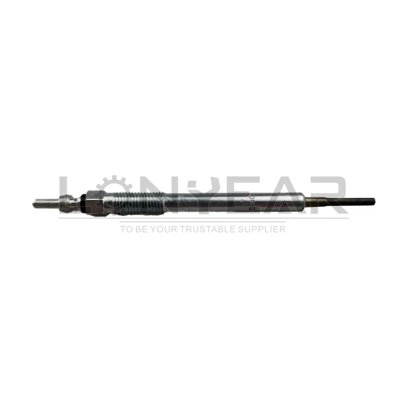S00018998 0250403026 C00093442 MAXUS T60 GLOW PLUG