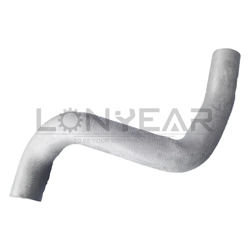 C00047878 MAXUS T60 UPPER RADIATOR HOSE