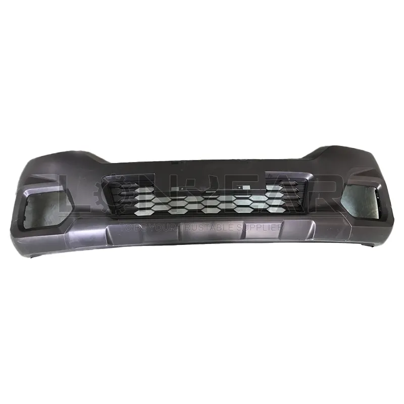 C00069417 MAXUS T60 FRONT BUMPER