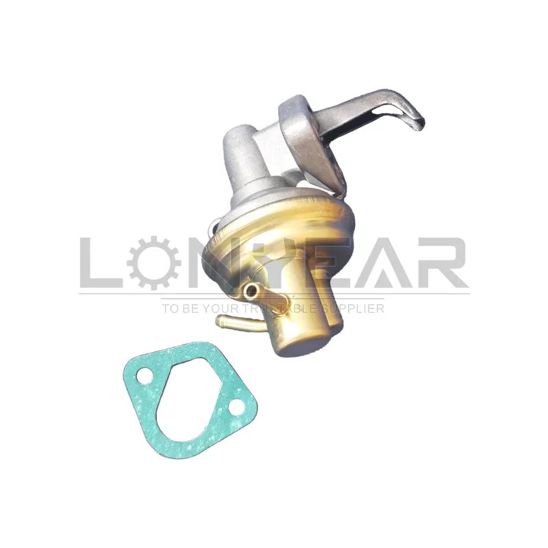 15100A78B00-000 94581766 DAEWOO TICO FUEL PUMP ASSY