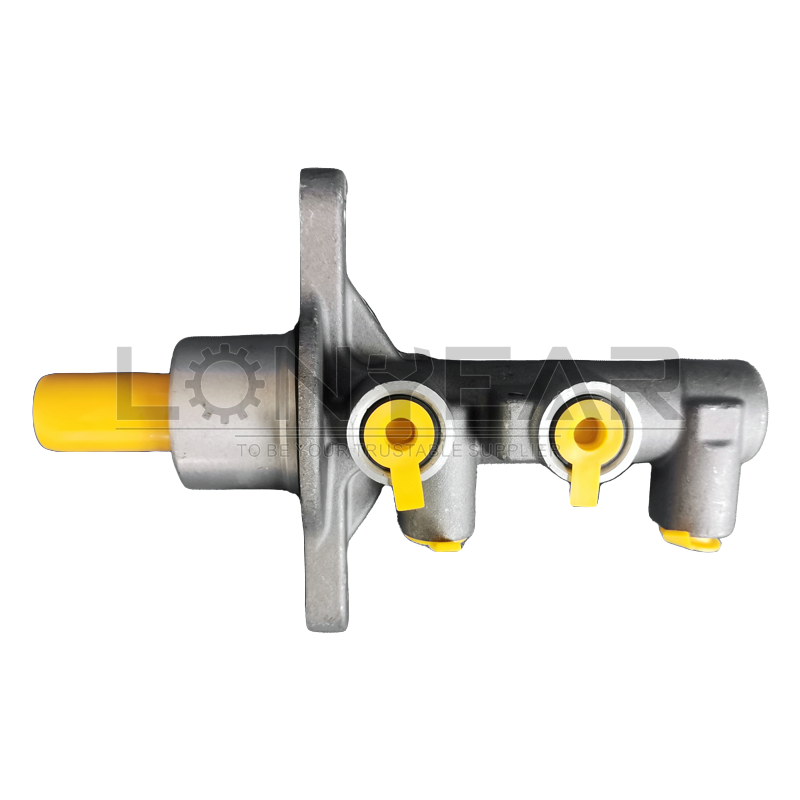 10024987 SAIC MG3 BRAKE MASTER CYLINDER ASSEMBLY