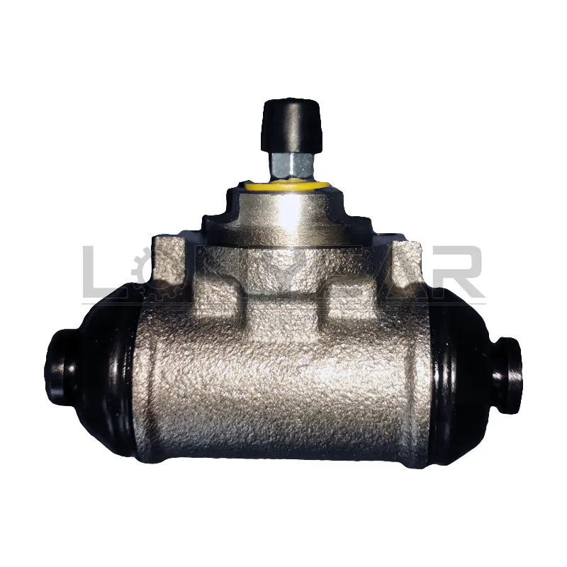 10040703 SAIC MG3 BRAKE WHEEL CYLINDER