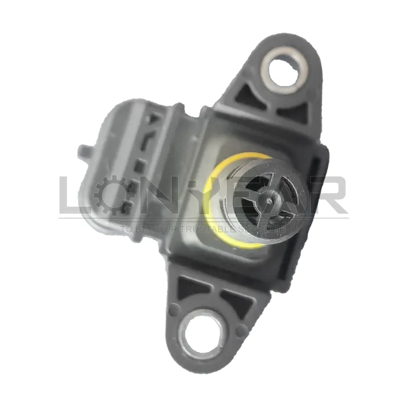 10013592 SAIC MG3 INTAKE PRESSURE SENSOR