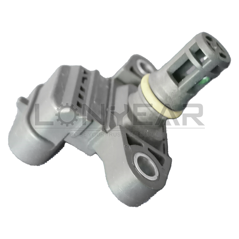 10013592 SAIC MG3 INTAKE PRESSURE SENSOR
