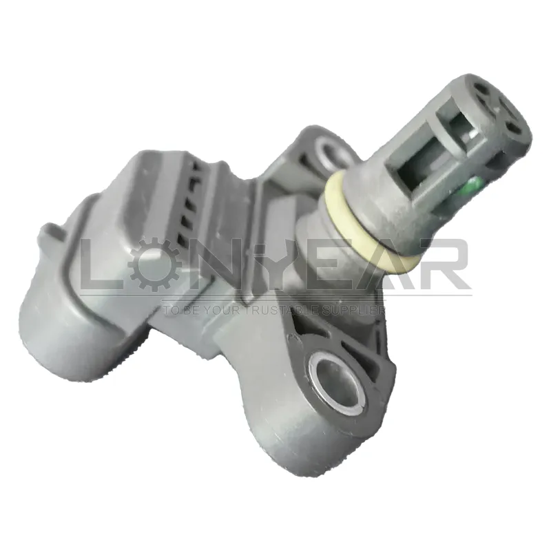10013592 SAIC MG3 INTAKE PRESSURE SENSOR