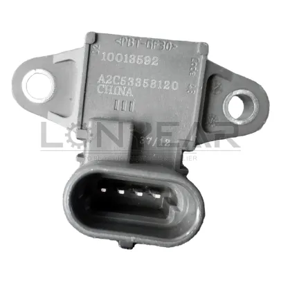 10013592 SAIC MG3 INTAKE PRESSURE SENSOR