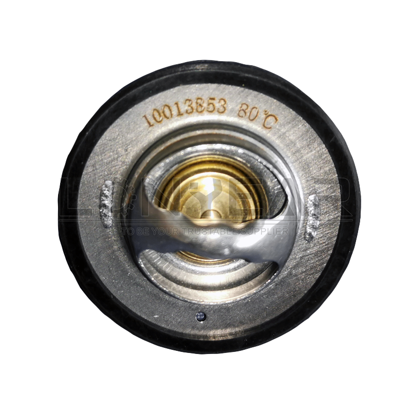 10013853 SAIC MG3 THERMOSTAT ASSY