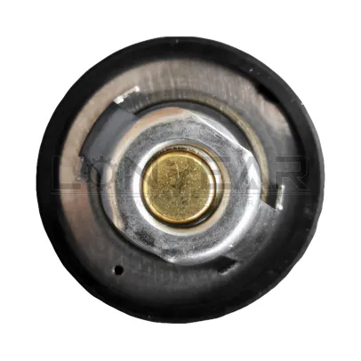 10013853 SAIC MG3 THERMOSTAT ASSY