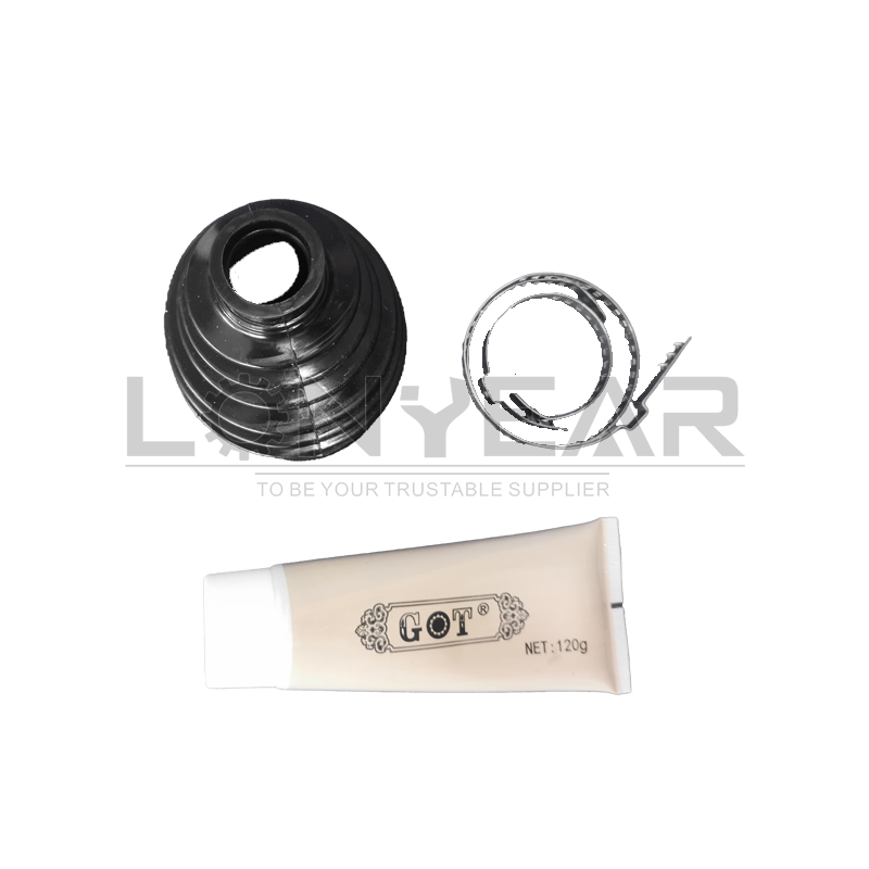 10044097 SAIC MG3 CV JOINT KIT