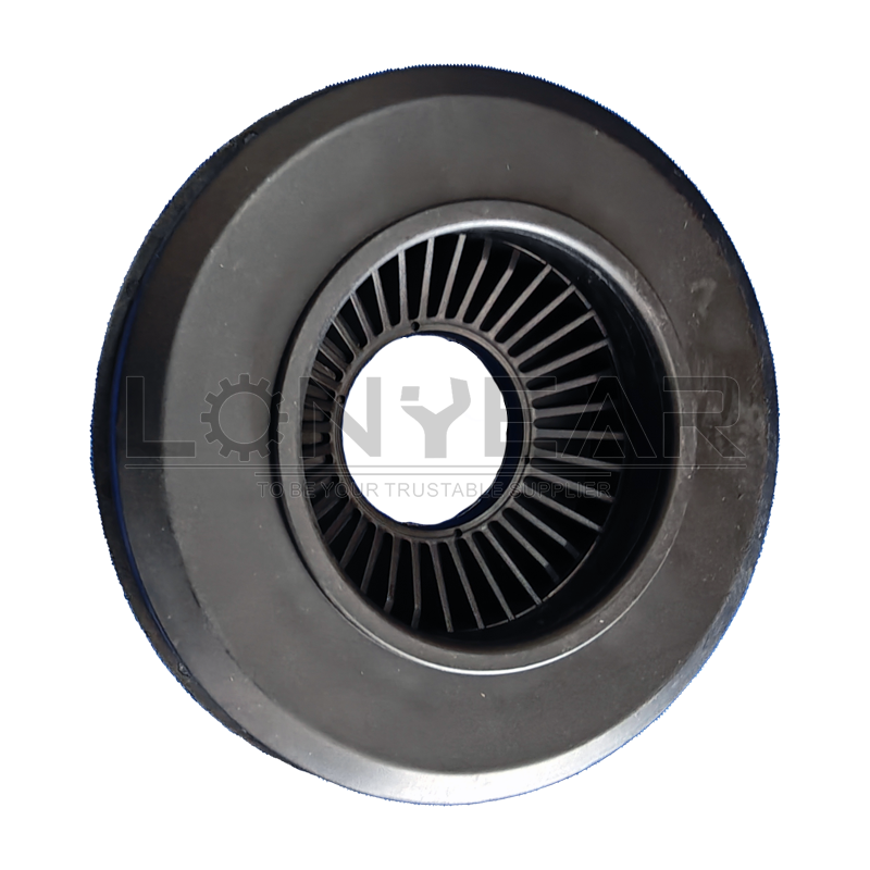 10056880 SAIC MG3 PRESSURE BEARING