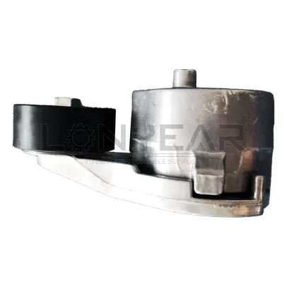 10071696 SAIC MG3 GENERATOR TENSIONER