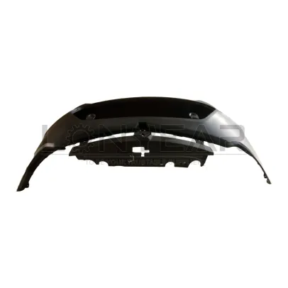 10097535 SAIC MG3 FRONT BUMPER COVER