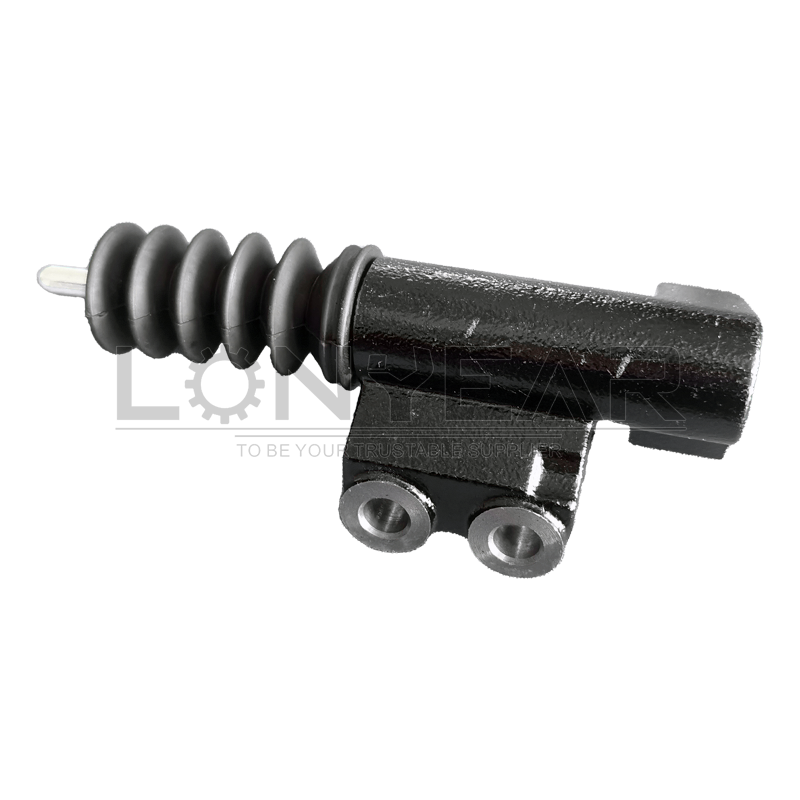 10083283 SAIC MG3 CLUTCH SLAVE CYLINDER