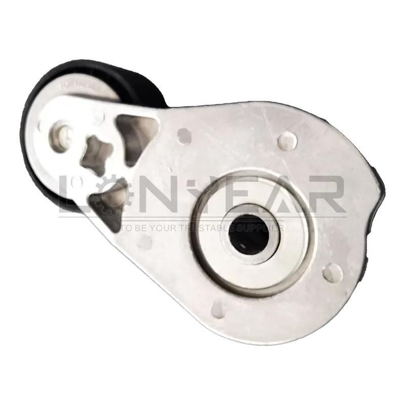 10071696 SAIC MG3 GENERATOR TENSIONER