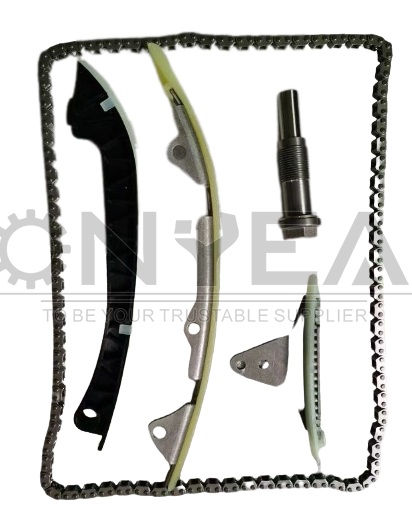 10109226 SAIC MG3 INA KIT