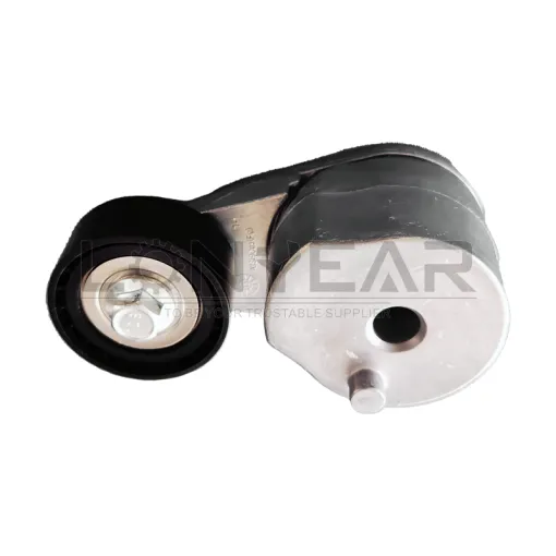 10071696 SAIC MG3 GENERATOR TENSIONER