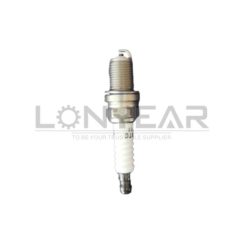 10099079 SAIC MG3 SPARK PLUG