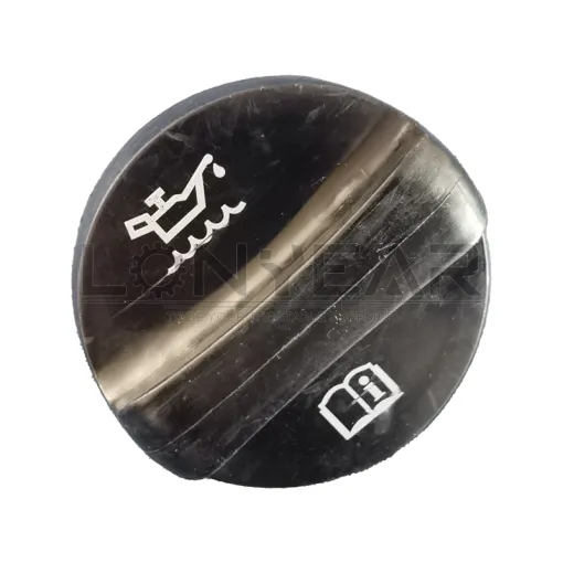 10158161 SAIC MG ZS OIL FILLER CAP