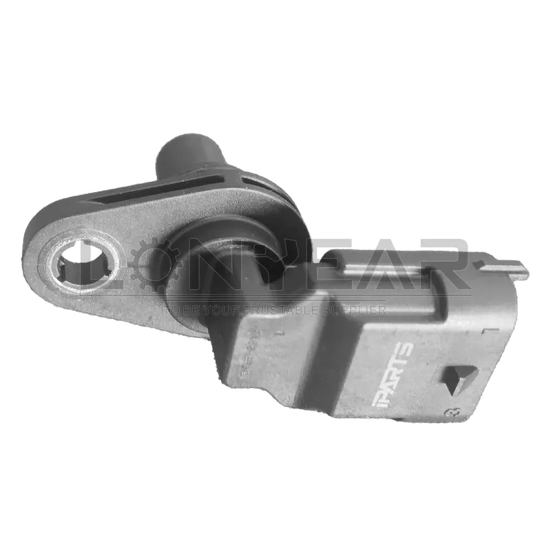 10227257 SAIC MG ZS CAMSHAFT POSITION SENSOR