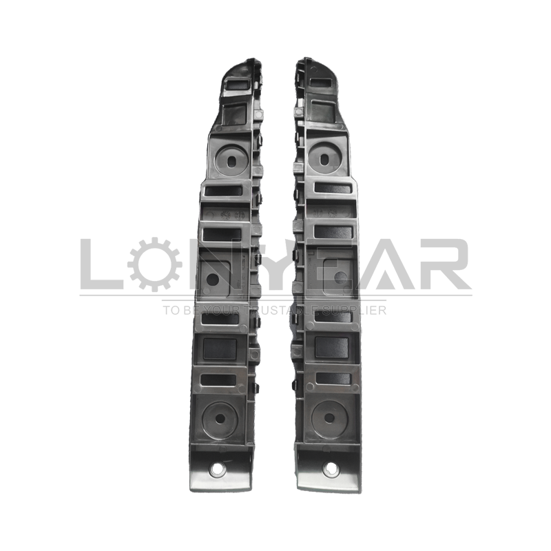 10223793L 10223794R SAIC MG3 REAR BUMPER ARM