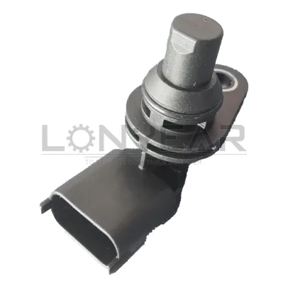 10227257 SAIC MG ZS CAMSHAFT POSITION SENSOR