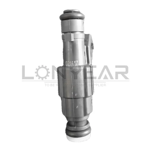 10203782 SAIC ZS FUEL SPRAY NOZZLE