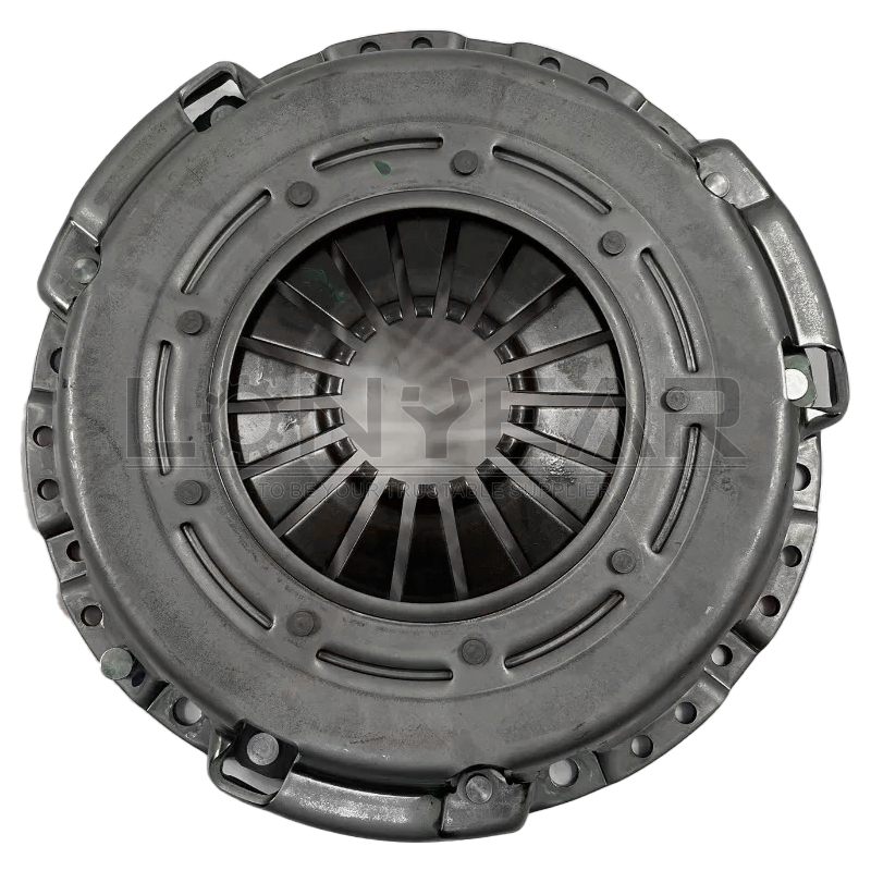 10211665 SAIC MG ZS CLUTCH COVER