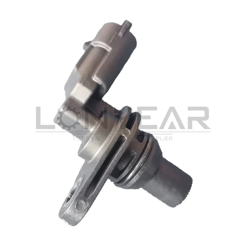 10227257 SAIC MG ZS CAMSHAFT POSITION SENSOR