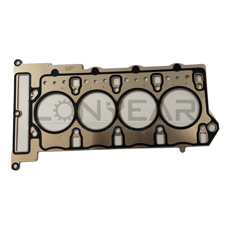 10216245 SAIC MG3 CYLINDERHEADGASKET