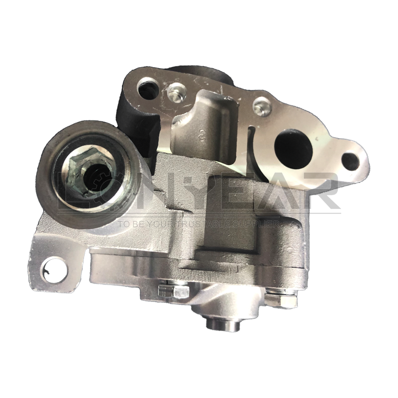 10225442 SAIC MG3 OIL PUMP