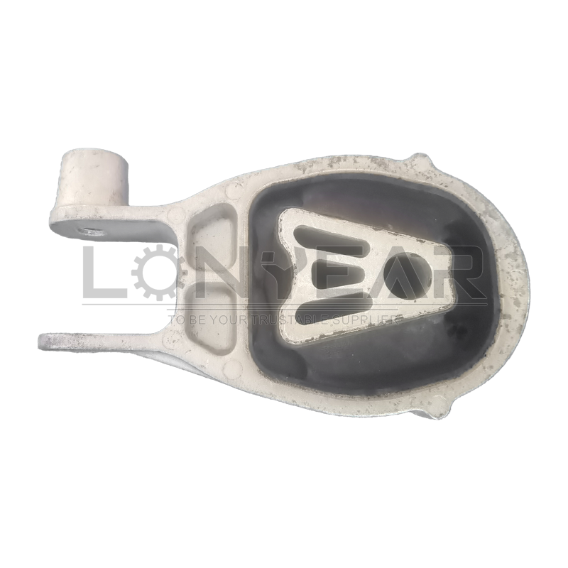 10232945 SAIC MG ZS GEAR BOX SUPPORT