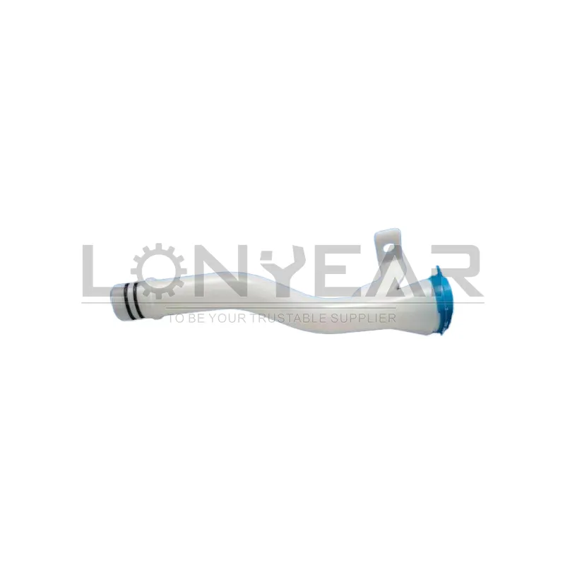 10229179 SAIC MG ZS FILLING PIPE