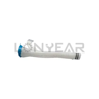 10399754 SAIC MG ZS LAMBDA SENSOR
